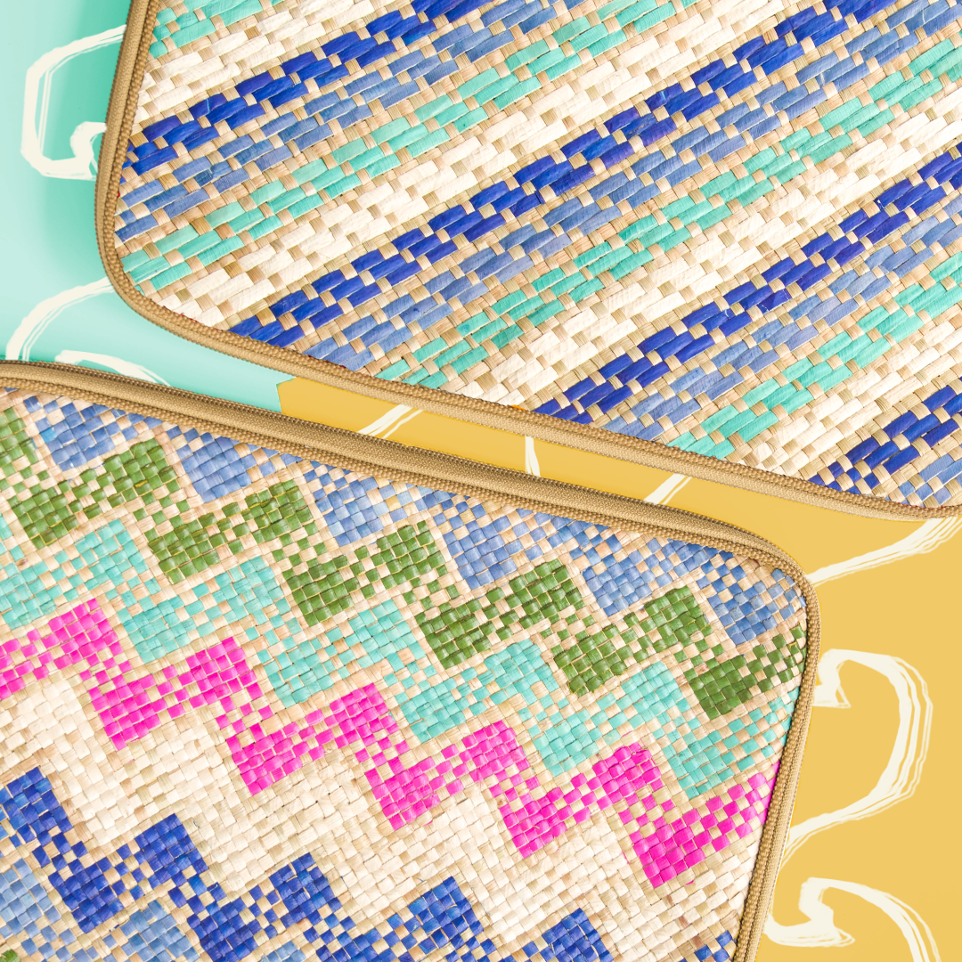 Bestsellers – Woven.ph