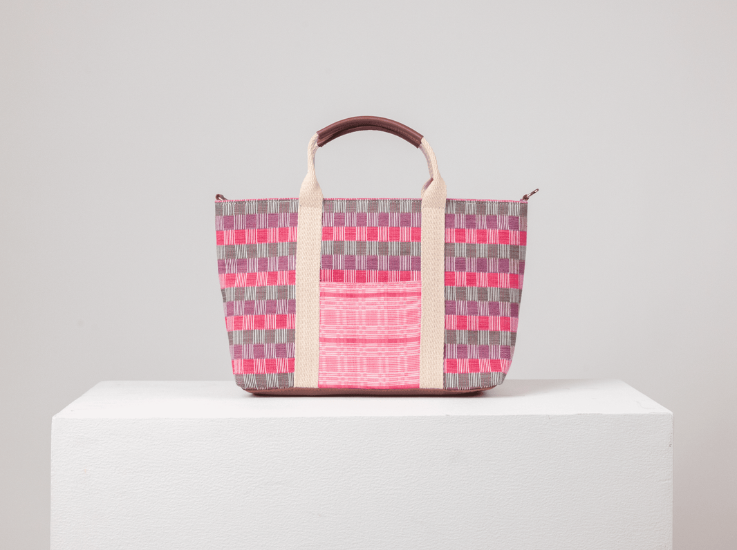Woven.ph