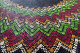 Banig Mats – Woven.ph