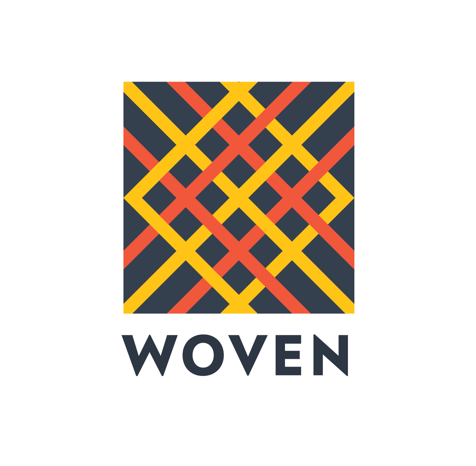 About Woven – Woven.ph