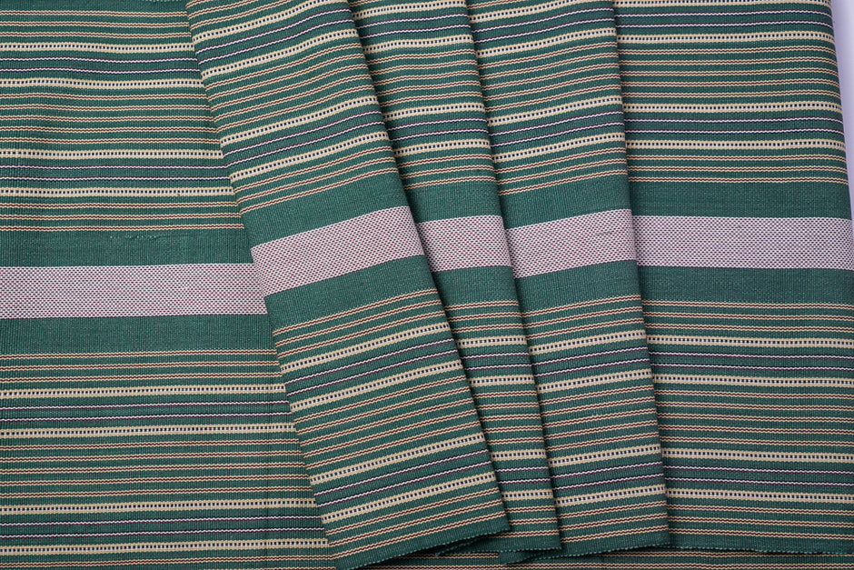 KALINGA – Woven.ph