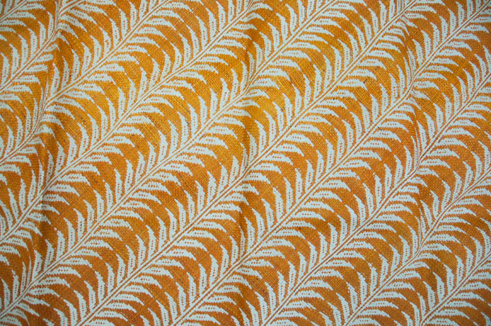 Banig Mats – Woven.ph